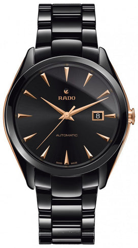 Rado Watches | Official UK Stockist - Jura Watches