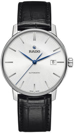 Rado Coupole Classic L D R22860045 Watch | Jura Watches