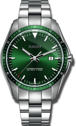 Rado Watches | Official UK Stockist - Jura Watches