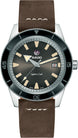 Rado Watch Captain Cook Automatic R32505305 Watch | Jura Watches