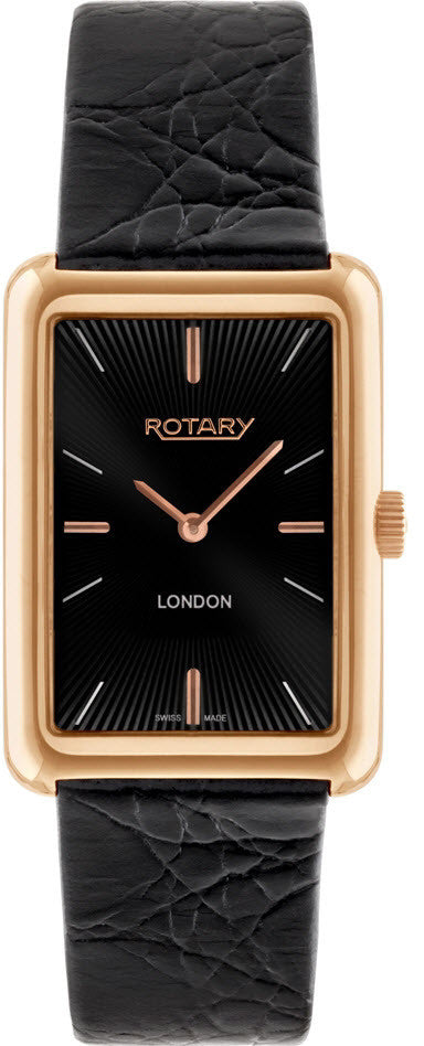 Rotary Watch Rotary London GS90993/04 Watch | Jura Watches