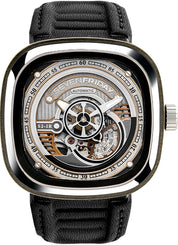 SevenFriday Watches | Official UK Stockist - Jura Watches