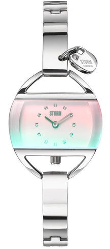 Storm | Official UK Stockist - Jura Watches