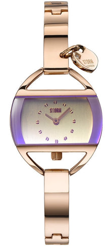 Storm | Official UK Stockist - Jura Watches