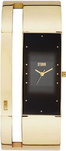 Storm | Official UK Stockist - Jura Watches