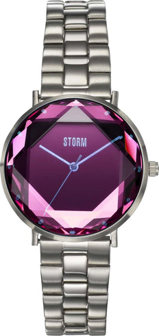 Storm | Official UK Stockist - Jura Watches