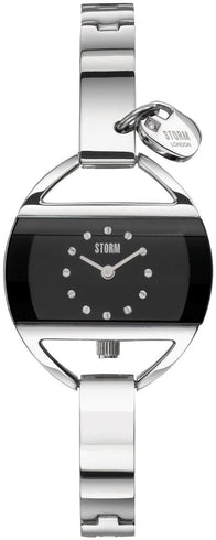 Storm | Official UK Stockist - Jura Watches