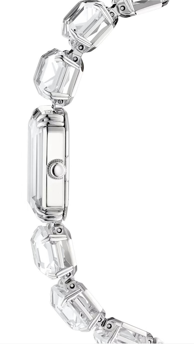 Swarovski Octagon Watch 5621173 Watch | Jura Watches