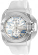 TechnoMarine Watch Reef Mens TM-515013 Watch | Jura Watches