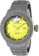 TechnoMarine Watch Reef Mens TM-516001 Watch | Jura Watches