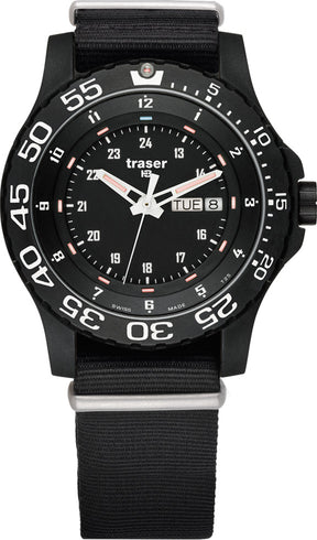 Mens Traser H3 Watches | Official UK Stockist - Jura Watches