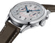 Tissot Heritage Telemeter Watch T1424621603200 Watch | Jura Watches