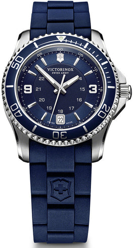 Victorinox Watch Maverick Chronograph 241693 Watch | Jura Watches